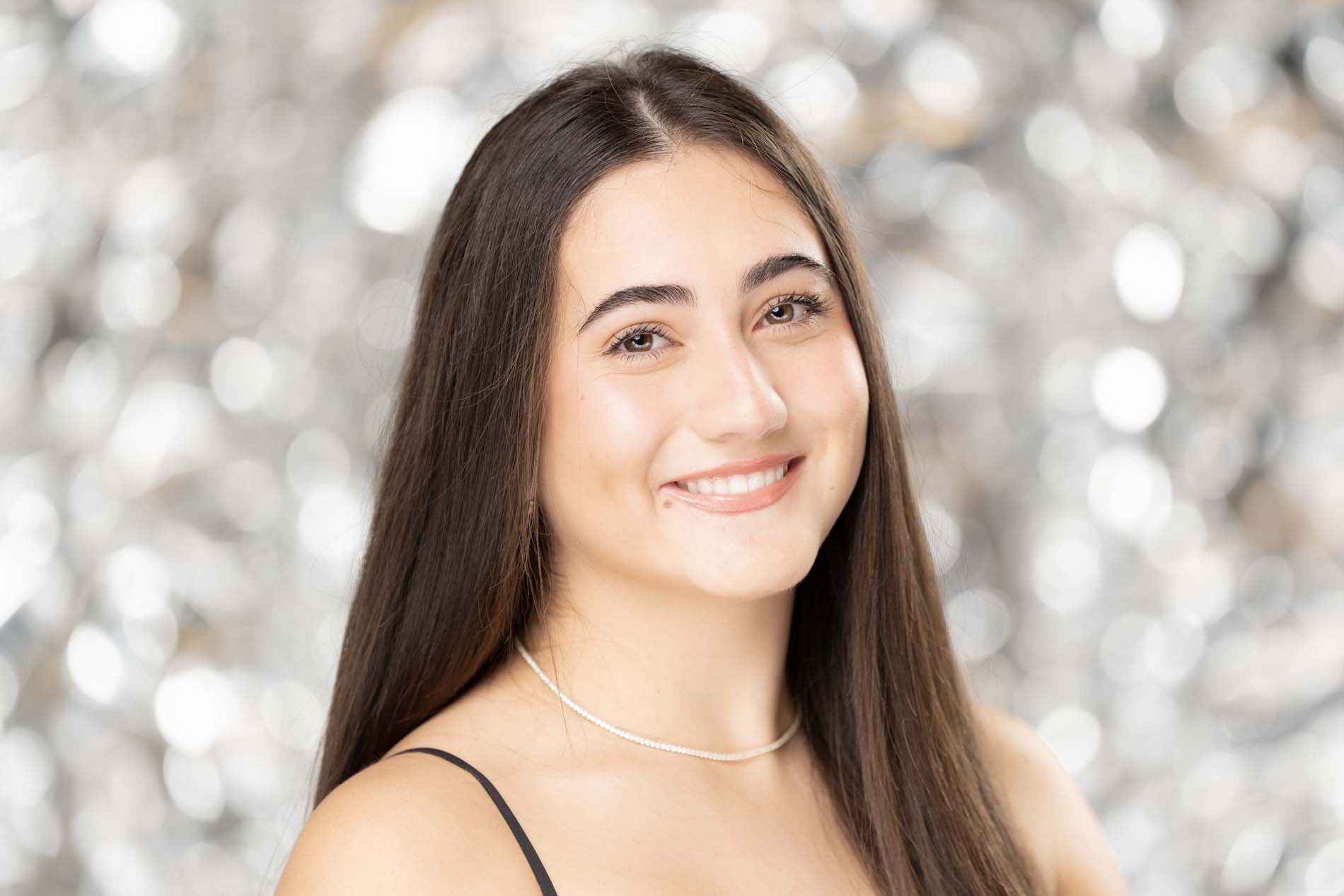 Our Team | Dance Unlimited Staff