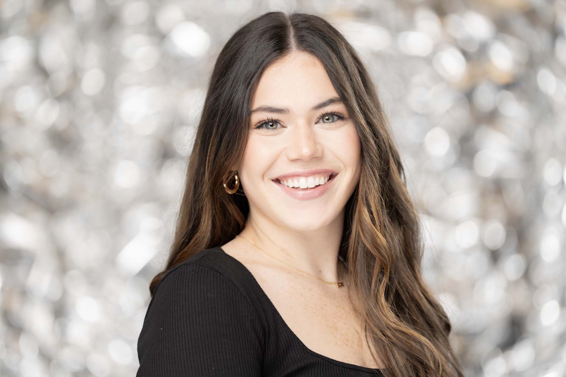 Our Team | Dance Unlimited Staff