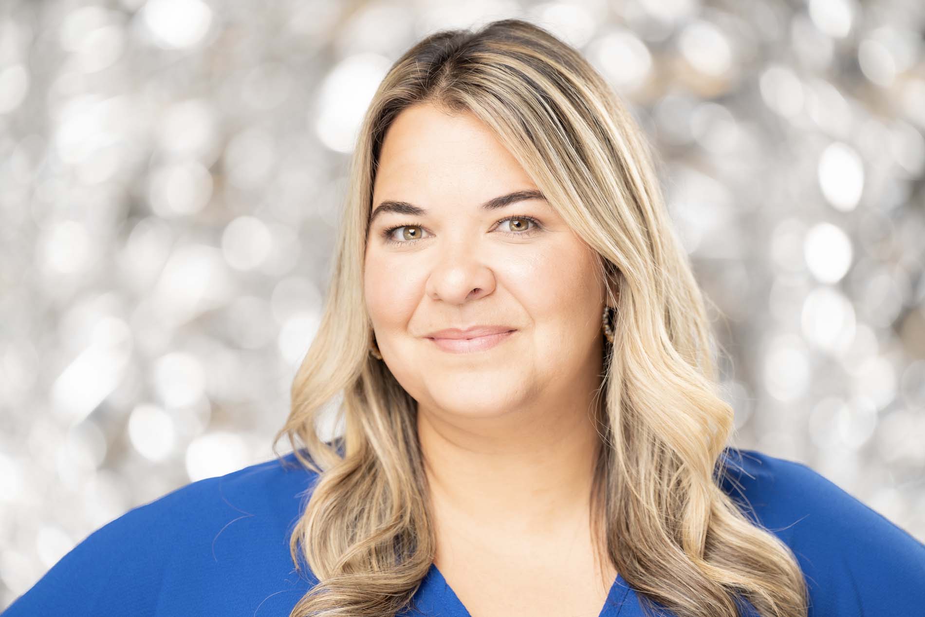 Our Team | Dance Unlimited Staff