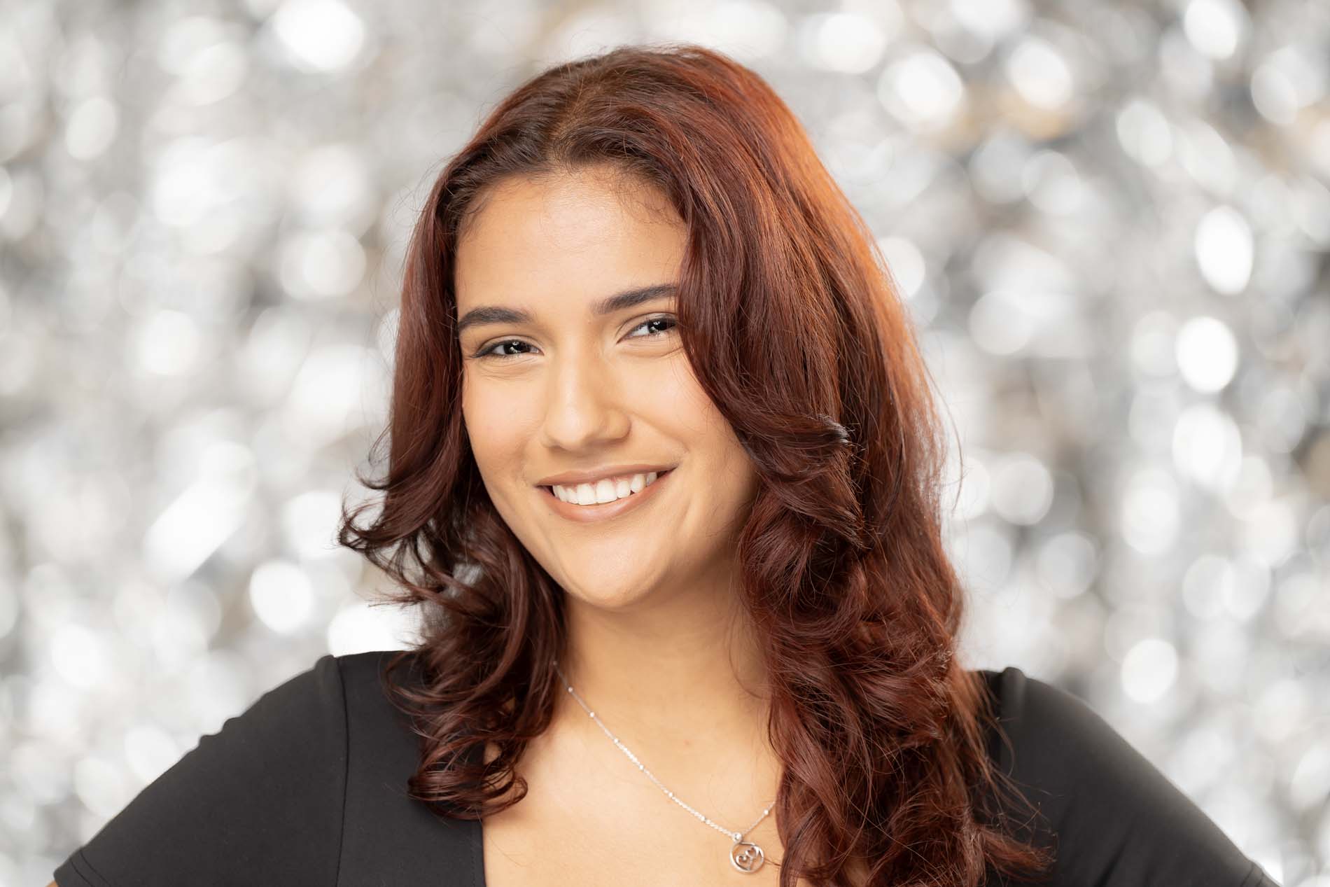 Our Team - Dance Unlimited Miami