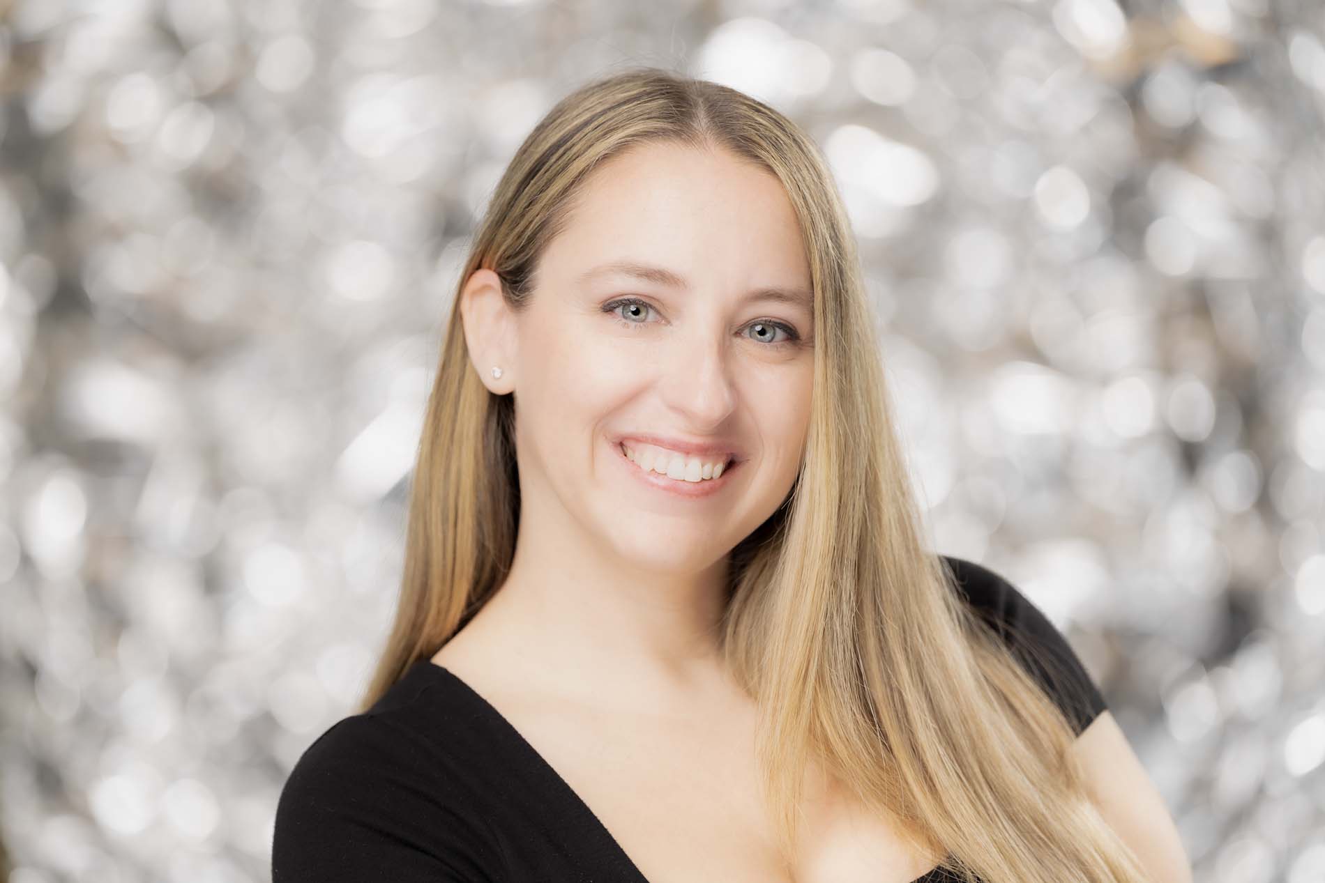 Our Team | Dance Unlimited Staff