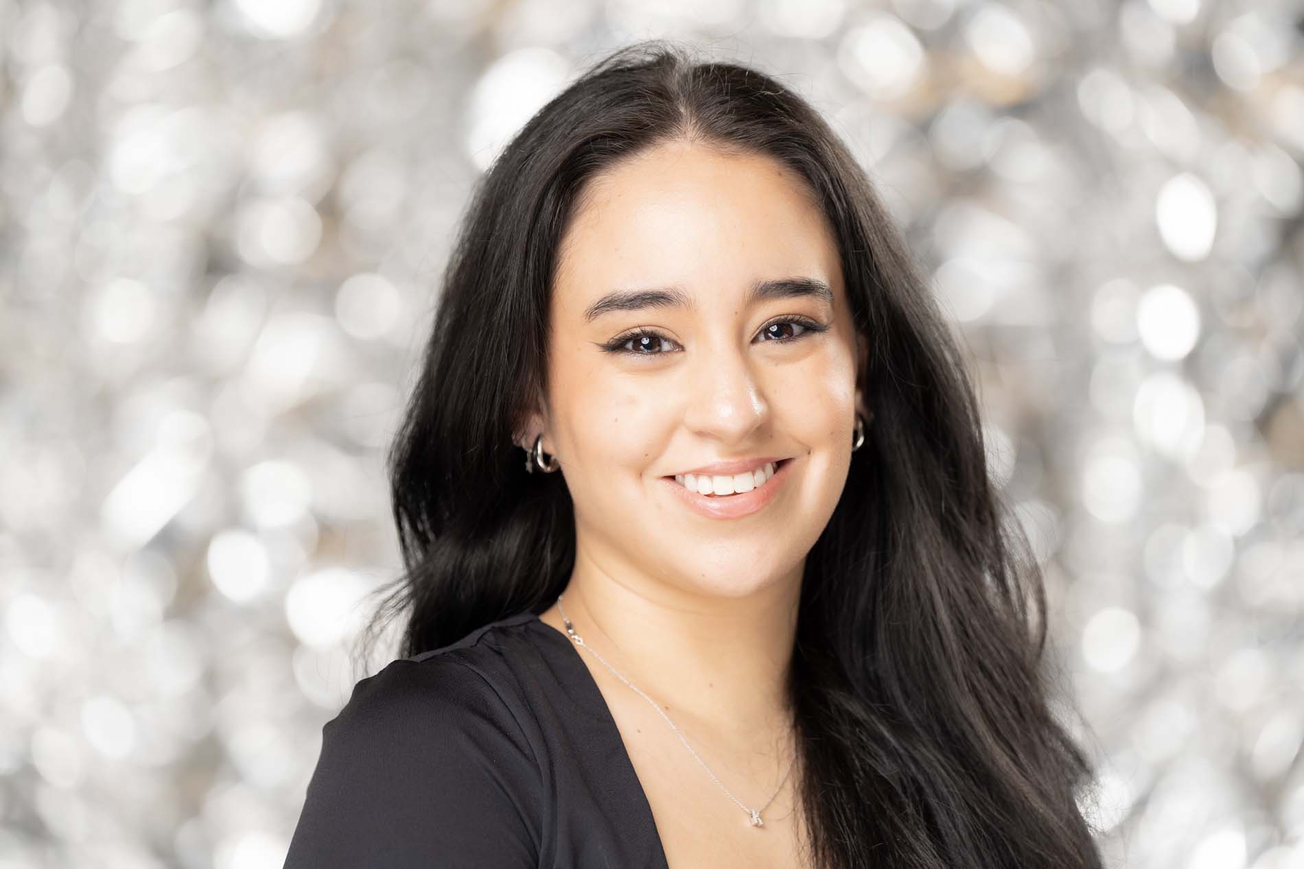 Our Team | Dance Unlimited Staff