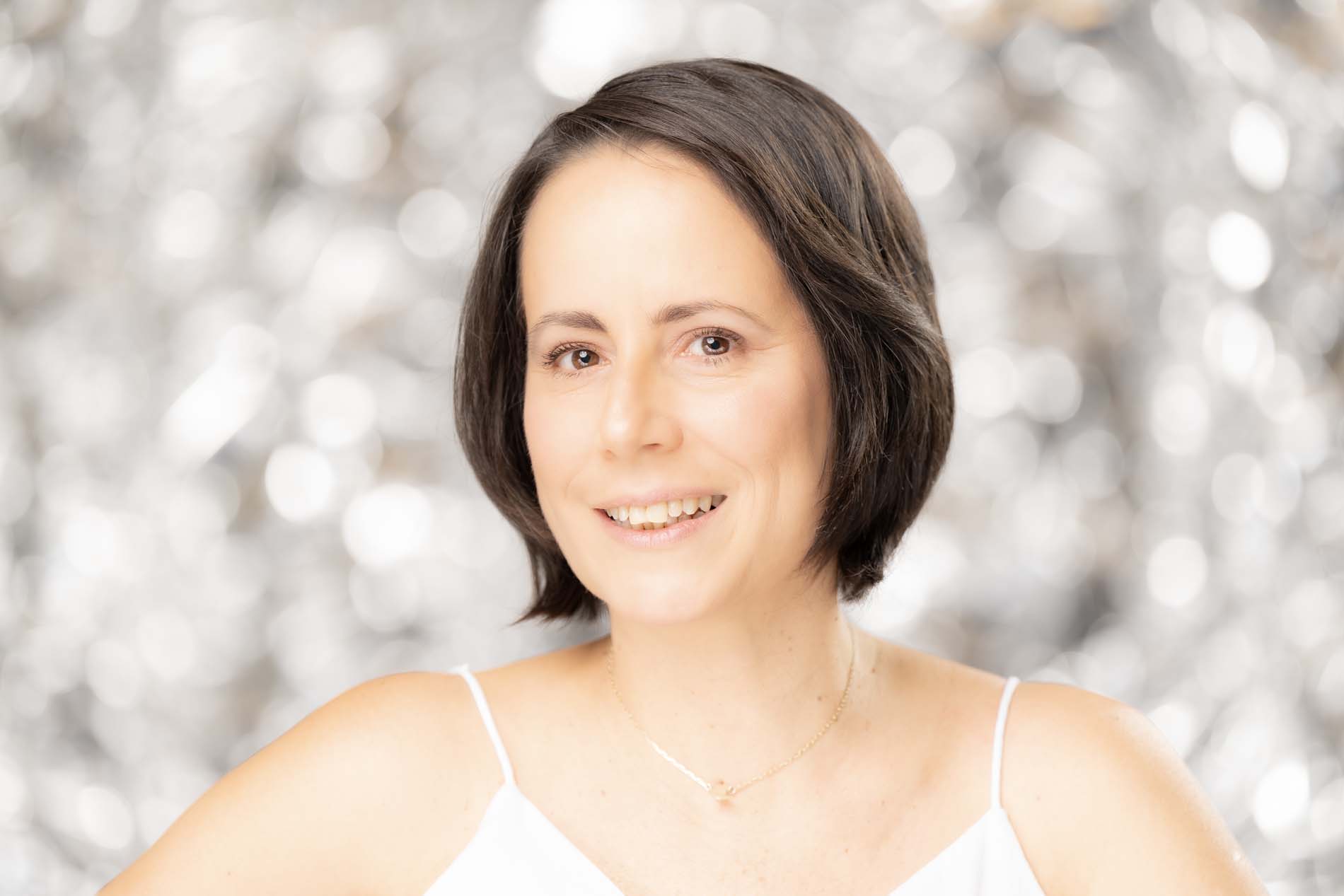 Our Team | Dance Unlimited Staff