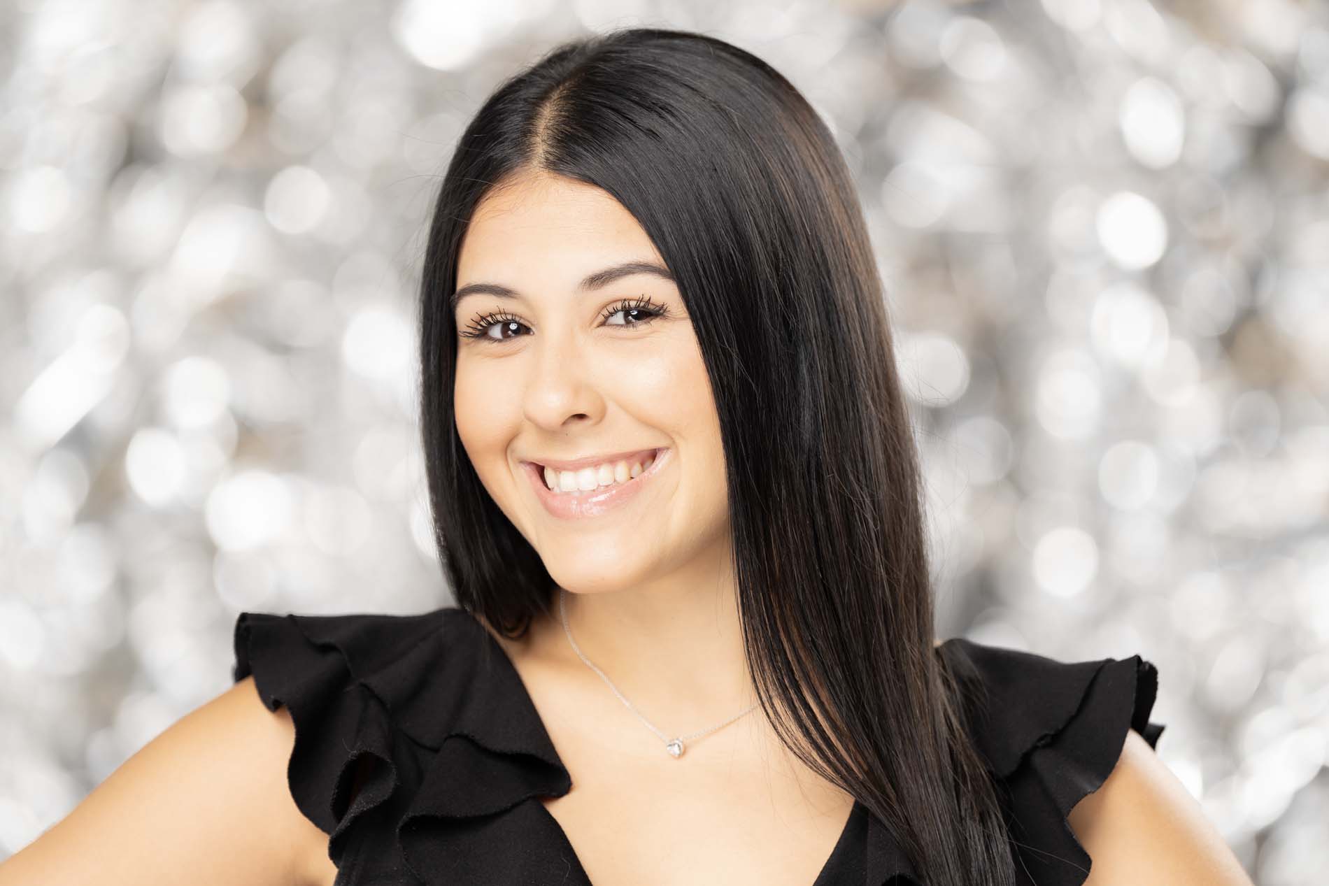 Our Team - Dance Unlimited Miami