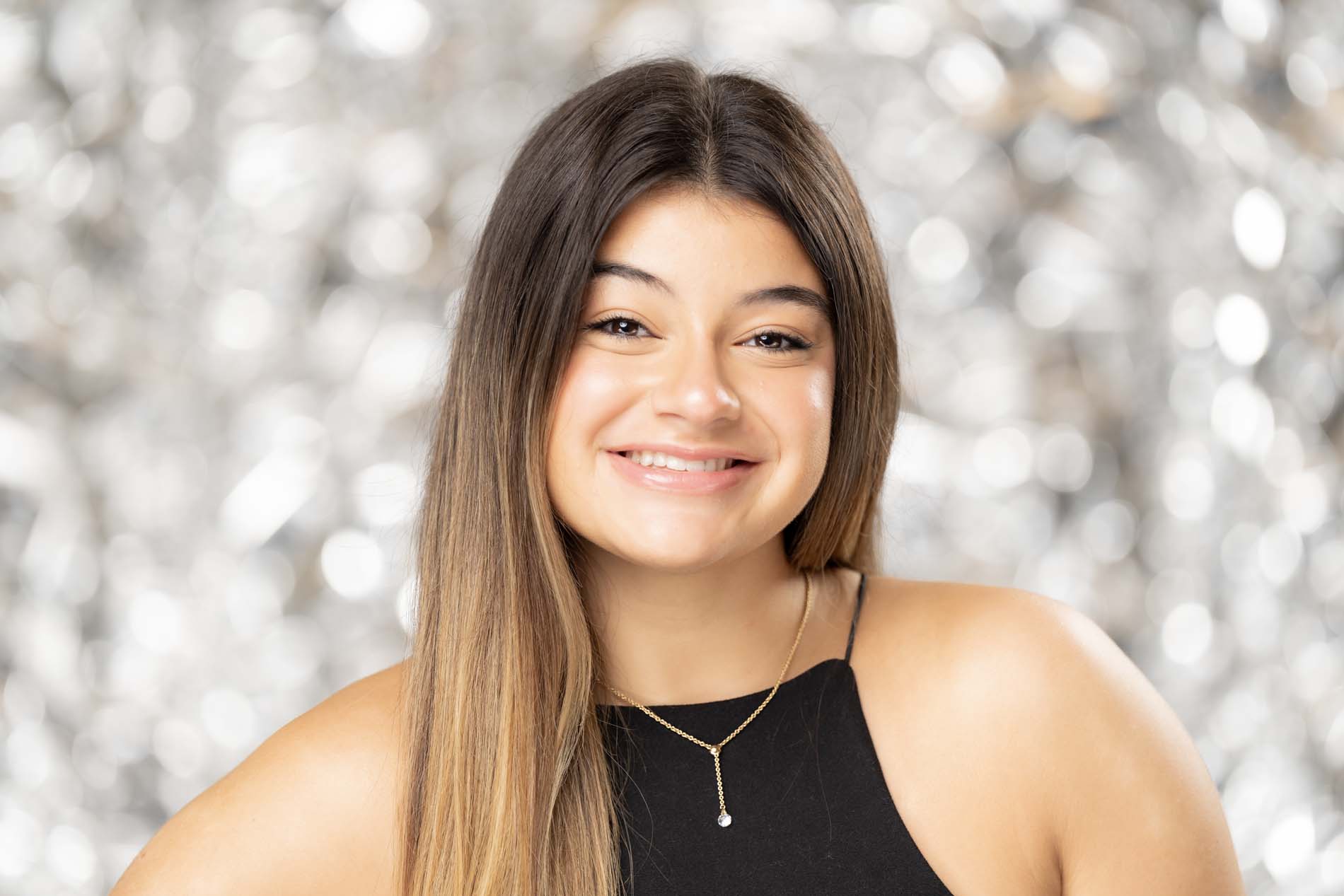 Our Team - Dance Unlimited Miami