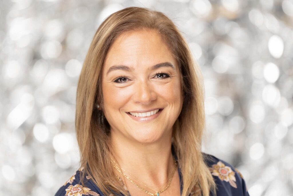 Our Team | Dance Unlimited Staff