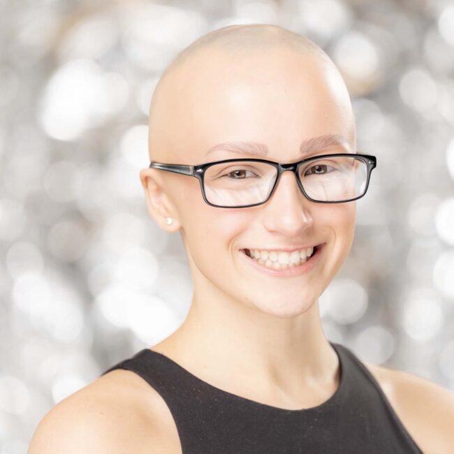 About Dance Unlimited | Expert Dance Instruction in Miami