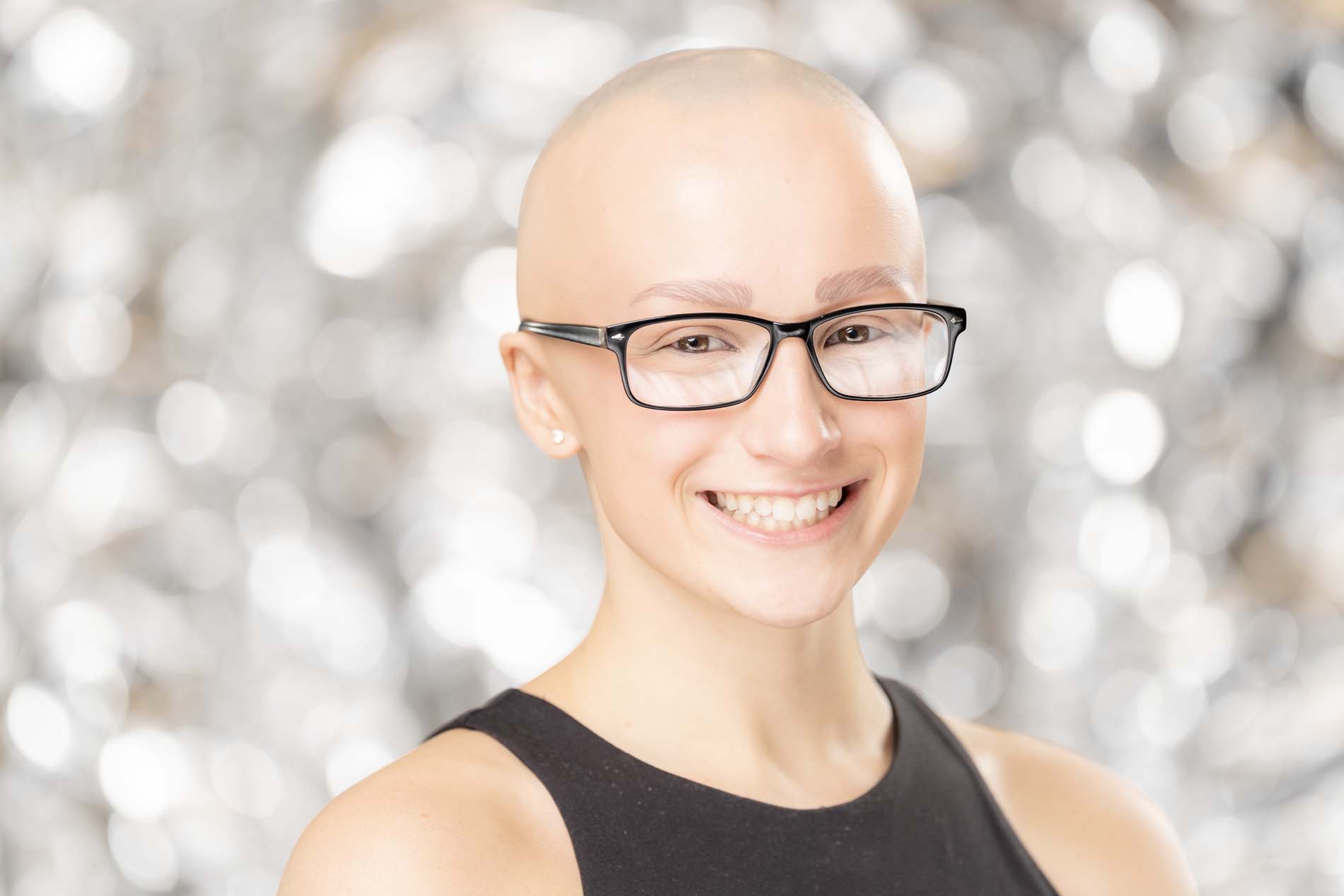 Our Team | Dance Unlimited Staff