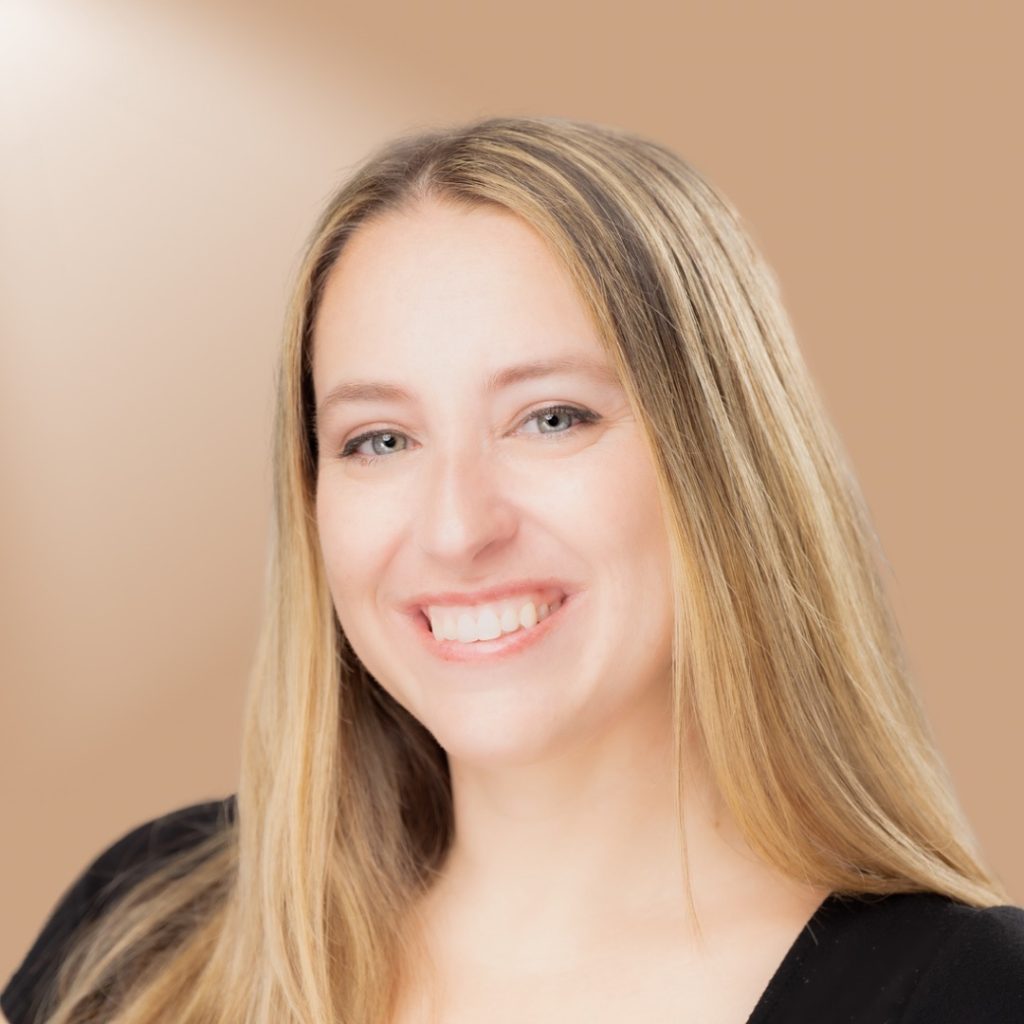 Our Team | Dance Unlimited Staff