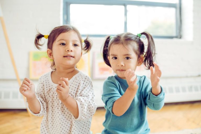 5 Reasons Why Ballet is the Foundation of Dance - Dance Unlimited Miami