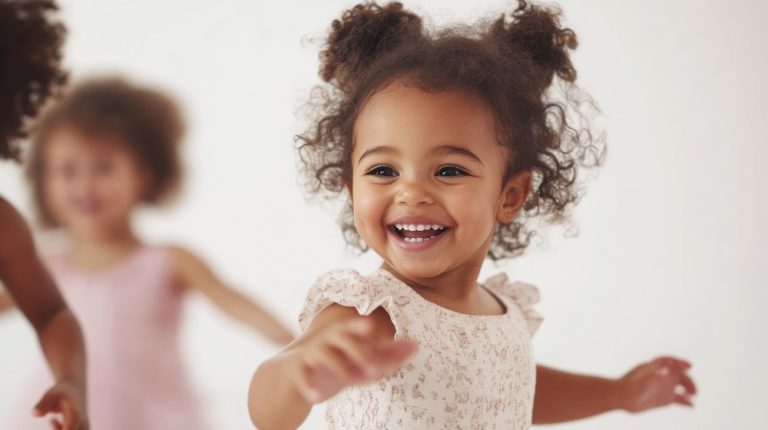 5 Reasons Why Ballet is the Foundation of Dance - Dance Unlimited Miami