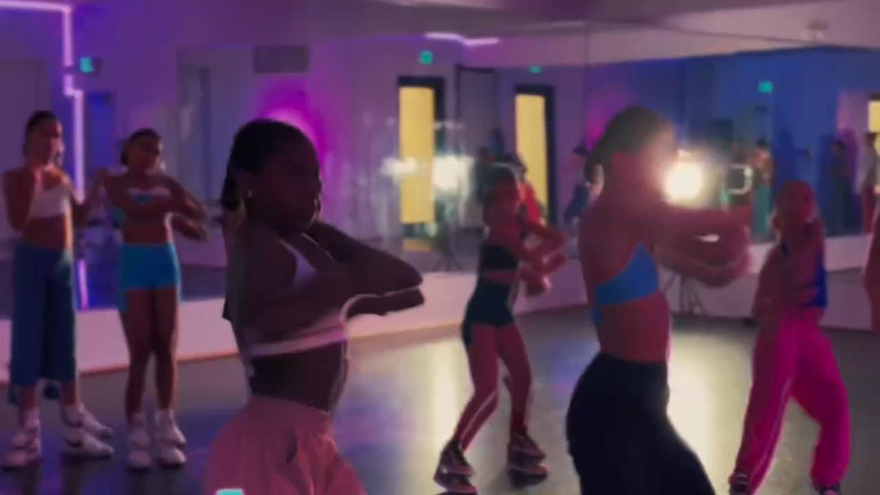 Dance Unlimited Miami | Dance Classes and Studio in Miami, FL